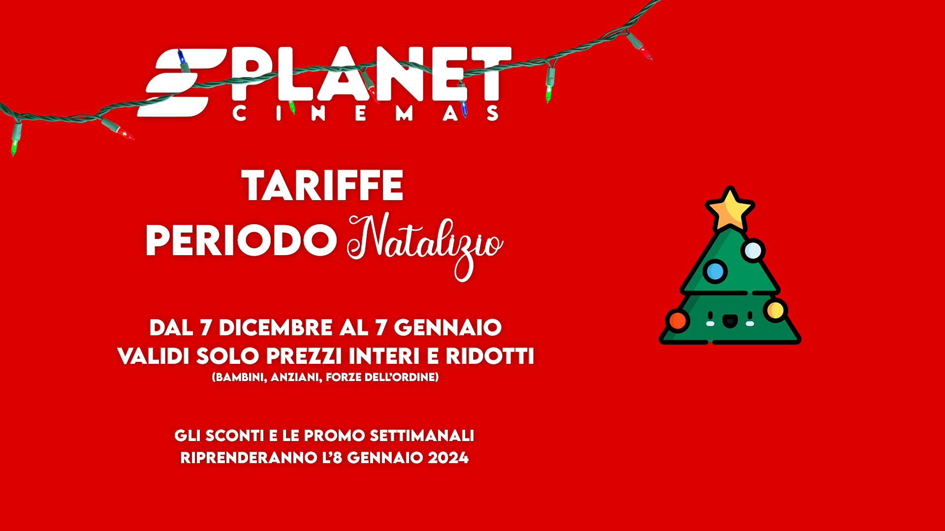 ePlanet Cinema - News - Il miglior gruppo in Sicilia